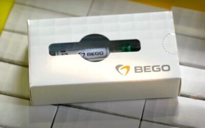 Cadde Dental Mavişehir Diş Polikliniği - Karşıyaka İzmir